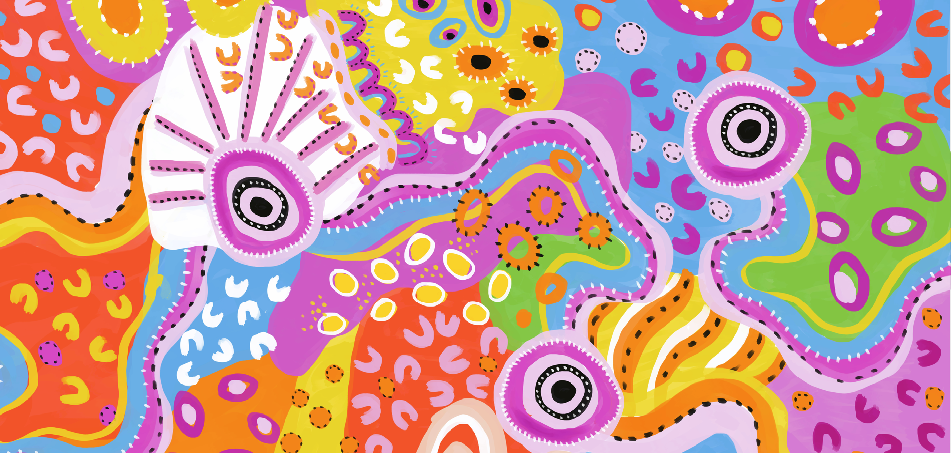 Who invented Sunscreen? – SunDust Cosmetics